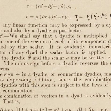Divergence And Curl Of The Stress Tensor P 66 Download Scientific