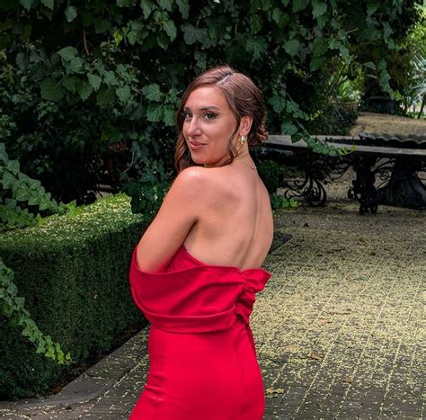 სალი გოჩაშვილი