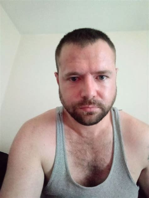 Pin By Akline On Noah Noah