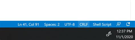Setting Up Your Local Computer Mitll Racecar Mn Documentation