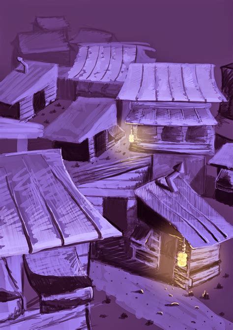 Project Ninja Ios Ipad Game Indiedb