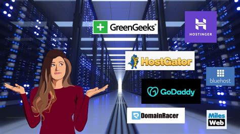 vps hosting vs shared hosting complete guide couponbunnie best