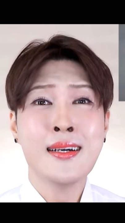 스카이 캐슬 윤세아 메이크업 김기수 Youtube