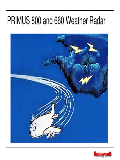 Atr Lm7 Radar Pdf Radar Electronics