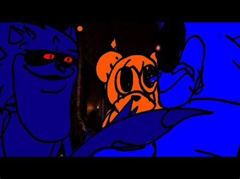New New Outcome Memories Memes To Watch Until V0 2 Read Desc Youtube