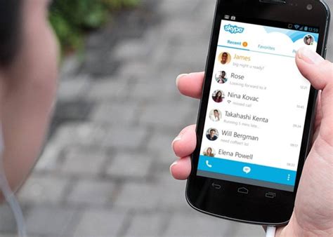 The Best Facetime Alternatives For Android Must Have Options In 2025