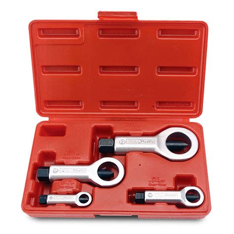 PCS Nut Splitter Set TOPTUL Malaysia