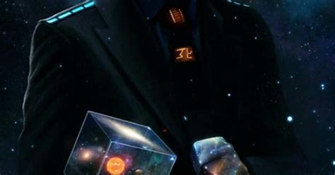 Space Man Faded Border Album On Imgur