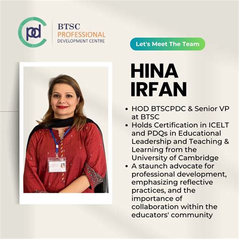 Btsc Pdc Btsc Pdc • Instagram Photos And Videos