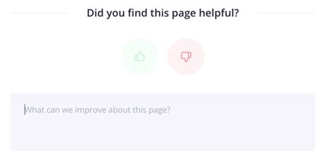 Examples Of Bad Documentation And How To Do Better