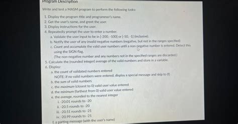 Solved How To Calculate The Avg With Count And Sum Values Chegg