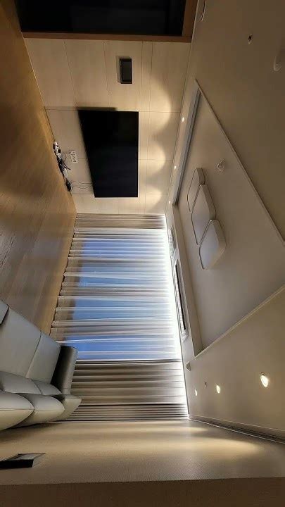 Interius 인테리어를 통해 집 꾸미기 시공 사례 고급인테리어 리모델링 인테리어트렌드 인테리어컨설팅 강남인테리어 고가아파트인테리어상떼빌 송파더플래티넘