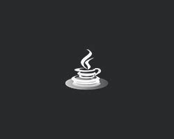 Java Contoh Program Menentukan Bilangan Ganjil Genap Server Rendi