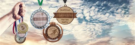 Awards Trophäen Medaillen Und Auszeichnungen Hersteller