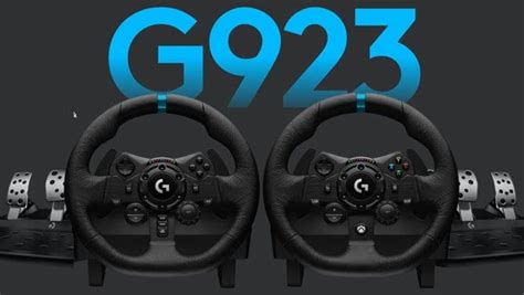 Logitech Gear Gamers Need Summer Edition Cheat Code Central