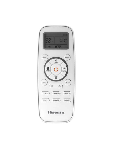 Купить кондиционер hisense ast-12uw4svetd15 в Ташкенте: лучшая цена ...