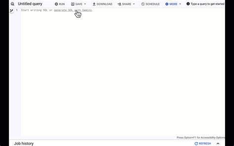 Introducing Gemini Code Assist Enterprise Google Cloud Blog