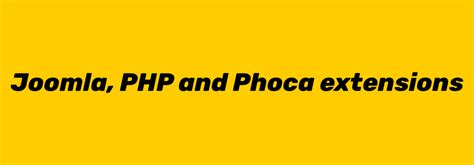 Using Php Version 81
