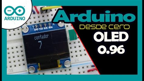 Cómo y quién inventó el teléfono La historia detrás de la revolución