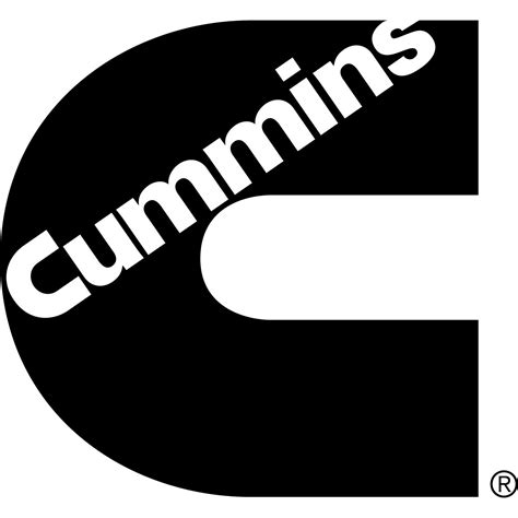 Cummins Sales And Service 651 N 101st Ave Avondale Az 85323 Us