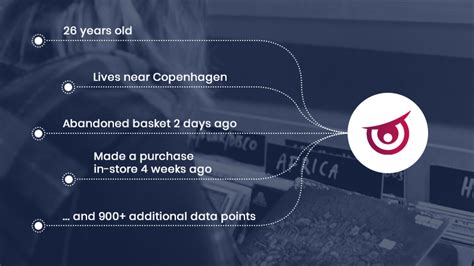 What Is Customer Data Raptor Services