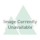 Logrite Scribner Decimal C Log Scale