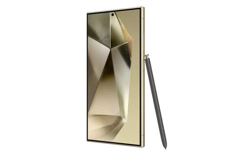 قیمت گوشی S24 Ultra اس 24 اولترا سامسونگ ۱۱ آبان