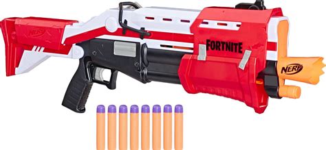 Nerf Guns • Compare 800 Products See The Best Price