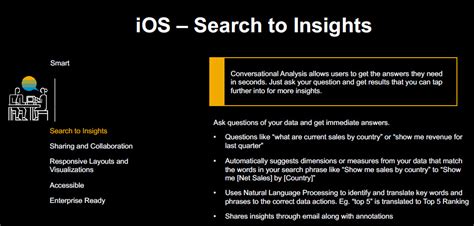Sap Analytics Mobile Cloud Update Webcast With Q A Sap Community