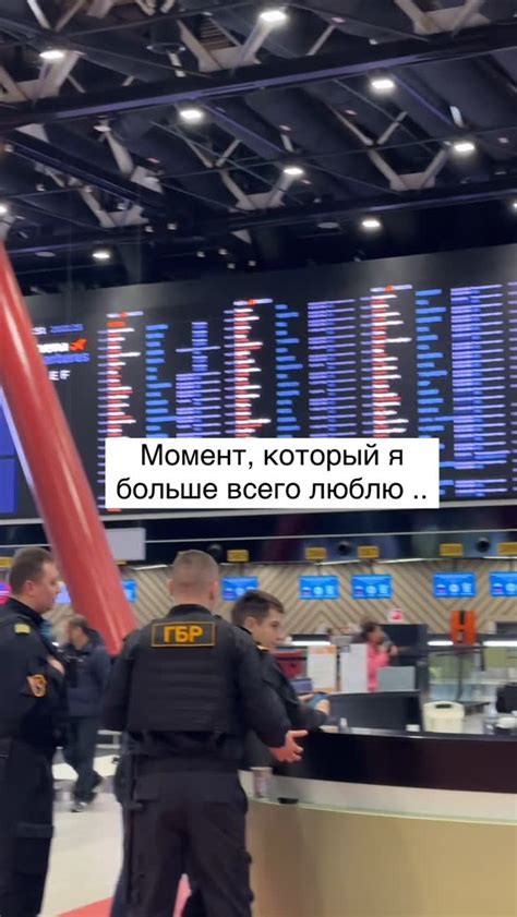 ОНЛАЙН ТУРАГЕНТ ️Турция•Мальдивы•ОАЭ•Египет•Таиланд 🤩Когда вы в последний раз просто спонтанно