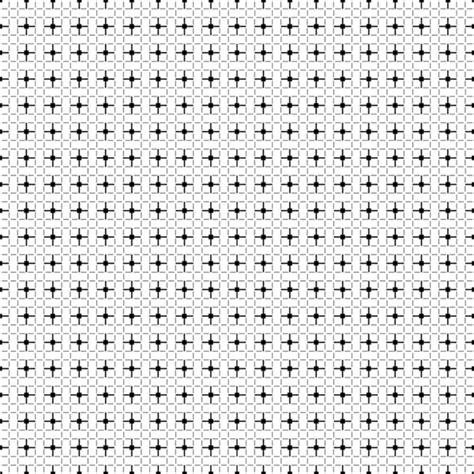 Blueprint Grid Engineering Paper Background Vector Eps10 Stock Vector Image By ©helen Light