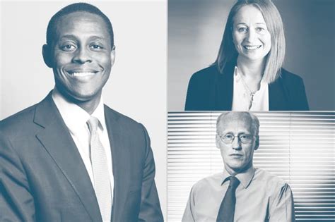 Fn Leadership Roundtable Can The City Fix Its Ipo Problem