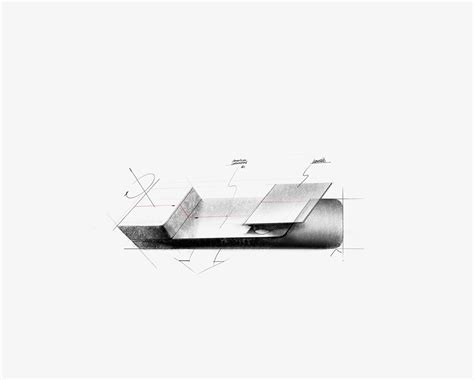 Cornerstone Shower Faucet Behance