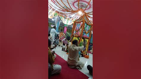 কলাউজান নাথপাড়া লোহাগাড়া চট্টগ্রাম ২০২৫ Youtube