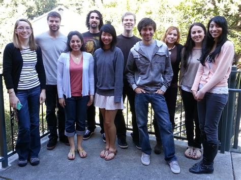 People Ucsc Cognitive Modeling Laboratory