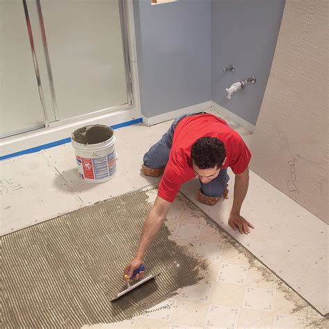 Best Backer Board For Bathroom Tile Rispa