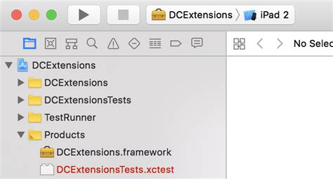 Cocoapods Ios How To Generate A Framework File From A Github