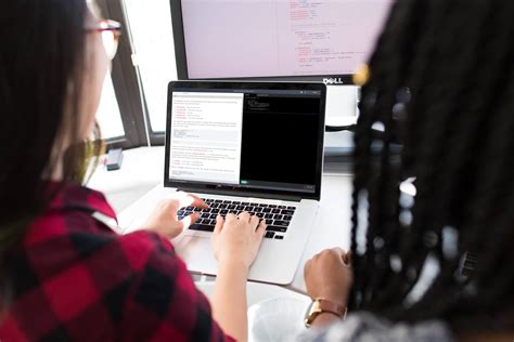 How To Learn Data Science In 2022 A Ceos In Depth Guide