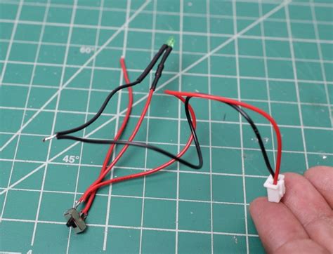 DIY 3 in 1 Mini Bluetooth Speaker : 14 Steps (with Pictures ...