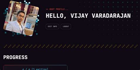 Hacktoberfest Open Source Contributor Dev Community