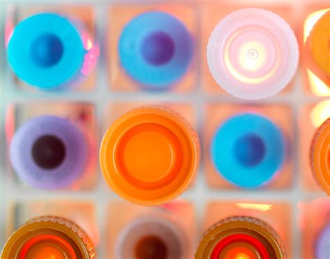 Rheumatoid Factor Rf