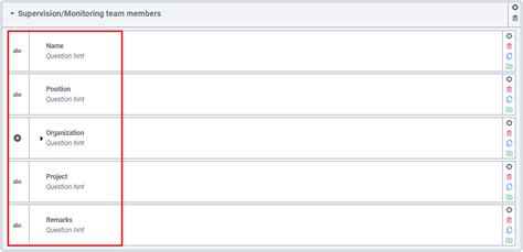 Kobotoolbox Report Problem With Repeat Group Data Management Kobotoolbox Community Forum
