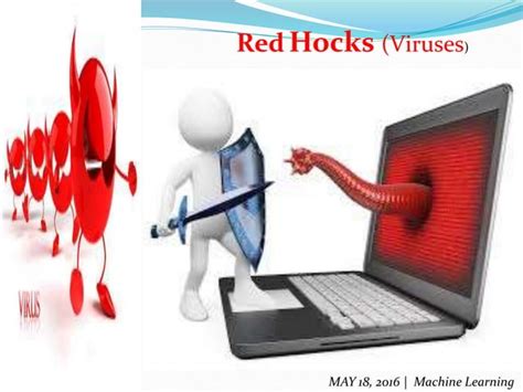 Malware Detection Using Machine Learning Techniques Pptx Computing