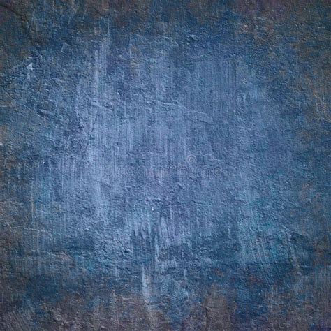 Abstract Blue Background Texture Stock Illustration Illustration Of
