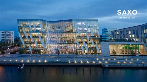 Shraddha Jain On Linkedin Newbeginnings Saxobank Fintech Posttrade Swiftpayments Gurgaon