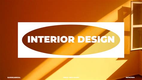 Скачать Interior Design Major Ikea Style 【БЕСПЛАТНО】 Слайды