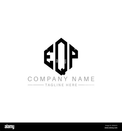 Eqp Cube Stock Vector Images Alamy