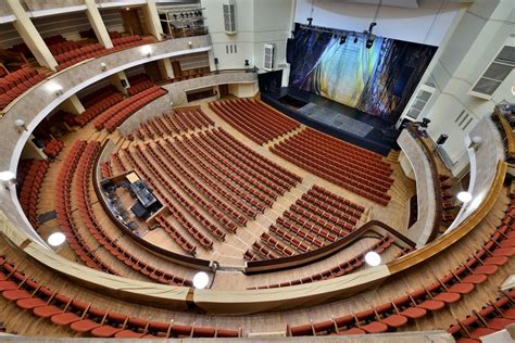 Мюзик Холл: афиша, схема зала, адрес на карте — Горбилет — Санкт-Петербург