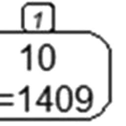 Description Of An Example Node Node Root Node Each Node Contains Download Scientific