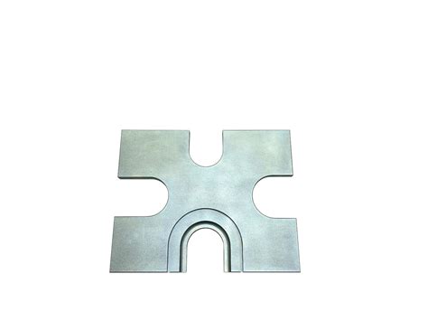 Crankshaft Disassembly Tool For Sale Emgcartech